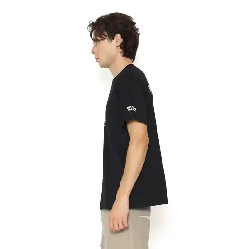 Pakaian Planet Surf Gratis Ongkir 🏷️ Harga Murah Juni 2026