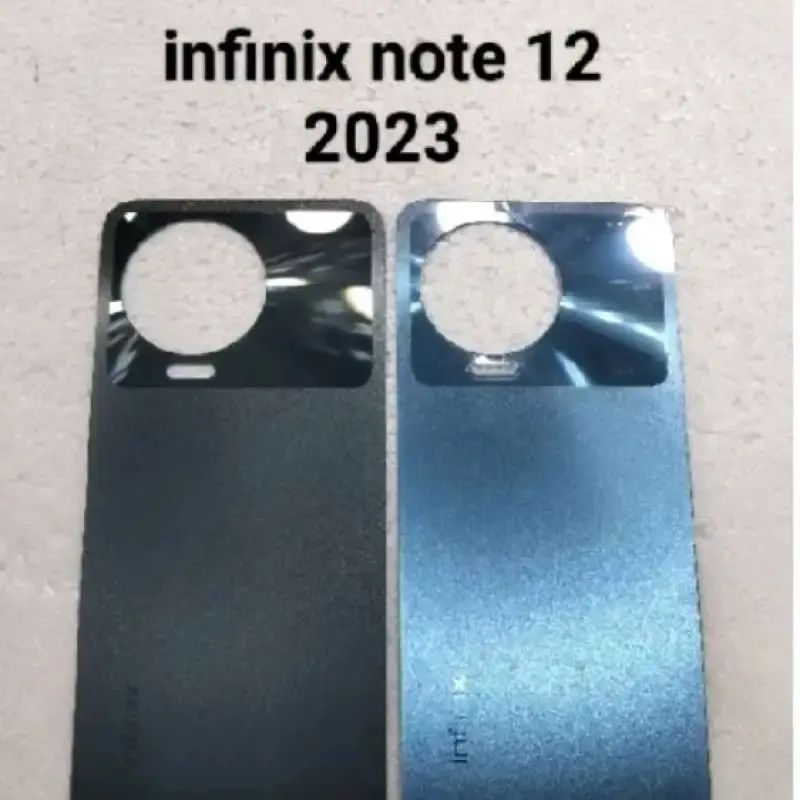 Daftar Harga Infinix X676 C 🔥 Original & Spesifikasi Lengkap Mei 2026