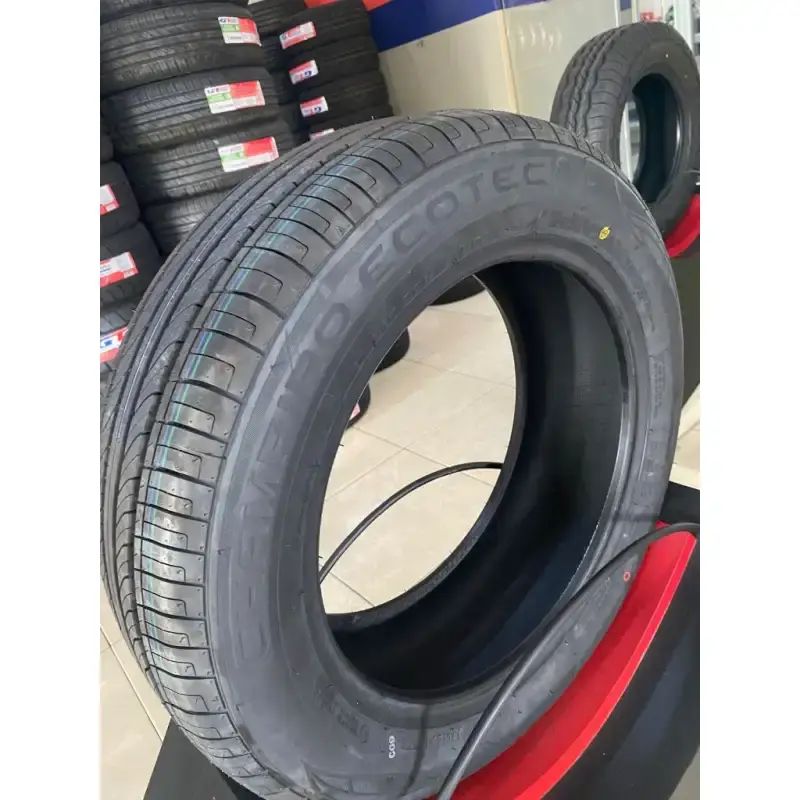 Promo Ban Mobil Gt Radial 185/80 R14 Champiro Ecotec Terbaru Tahun 2026 ...