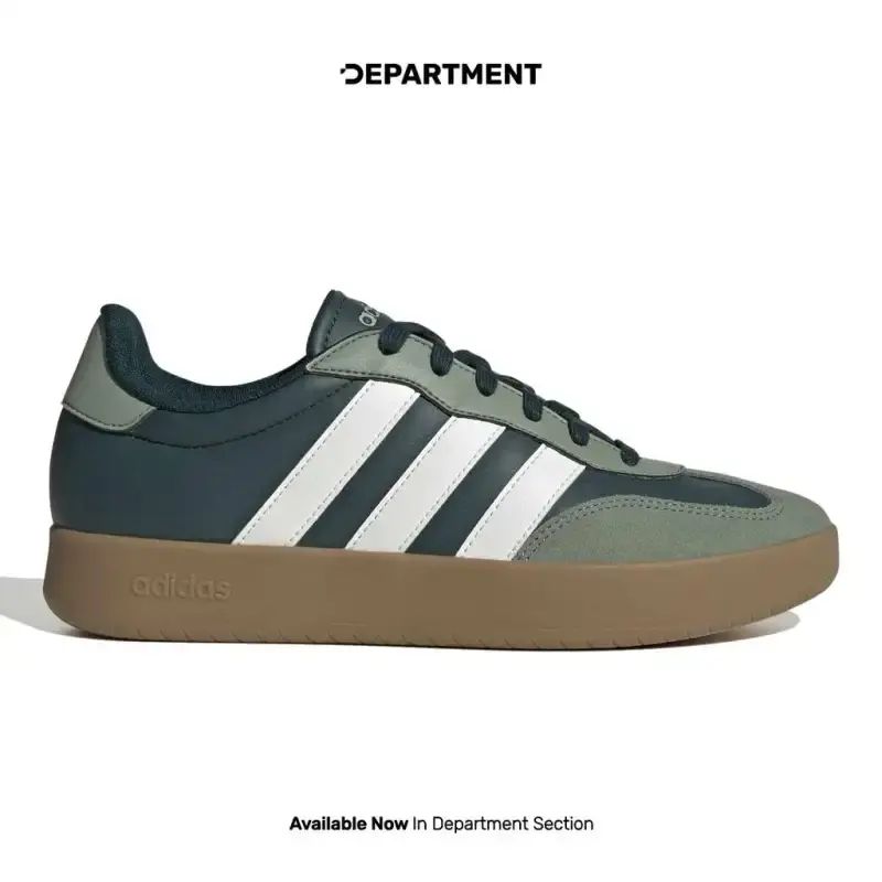 Sepatu Sneakers Pria Adidas 🔥 Harga Terbaik 2026