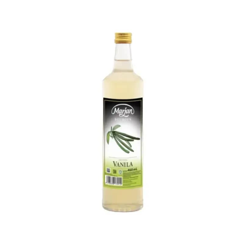 Sirup Marjan Per Botol Gratis Ongkir 🏷️ Harga Murah Mei 2026