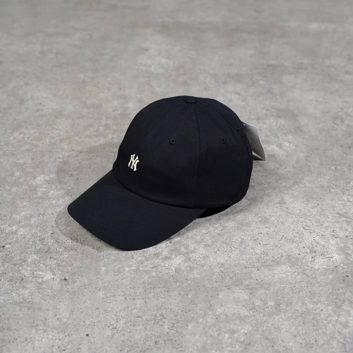 Jual Ny New Topi 🏷️ Model Premium Original Terbaru & Harga Murah Mei 2026