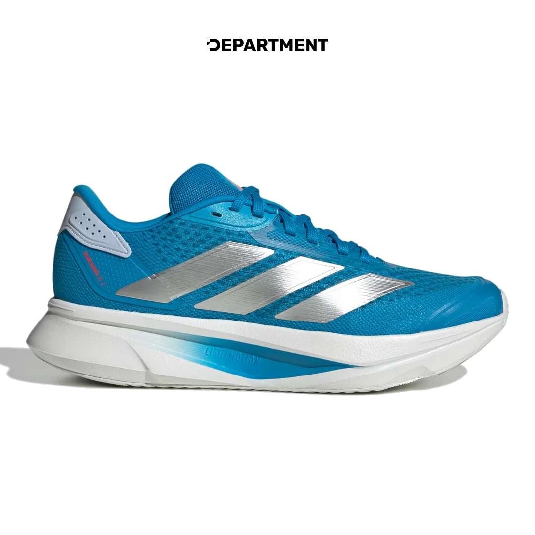 Sepatu adidas Duramo, Cicilan 0% 12 Bulan 2026