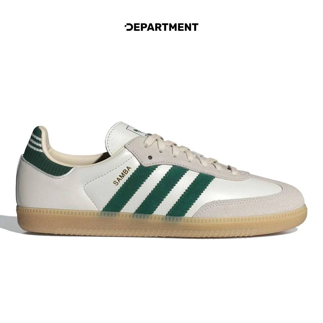 Sepatu adidas Samba 🔥 Terbaik - Harga Terbaru 2026