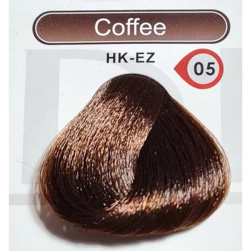 Jual Diosys Hair Color Permanent 100ml / Cat Rambut / Pewarna Rambut Di ...