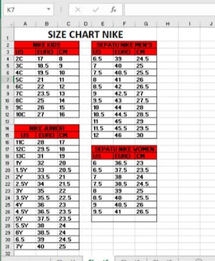 Promo Sandal Jepit Pria Nike Marina Ih2380-001 Diskon 5% Di Seller Adf ...