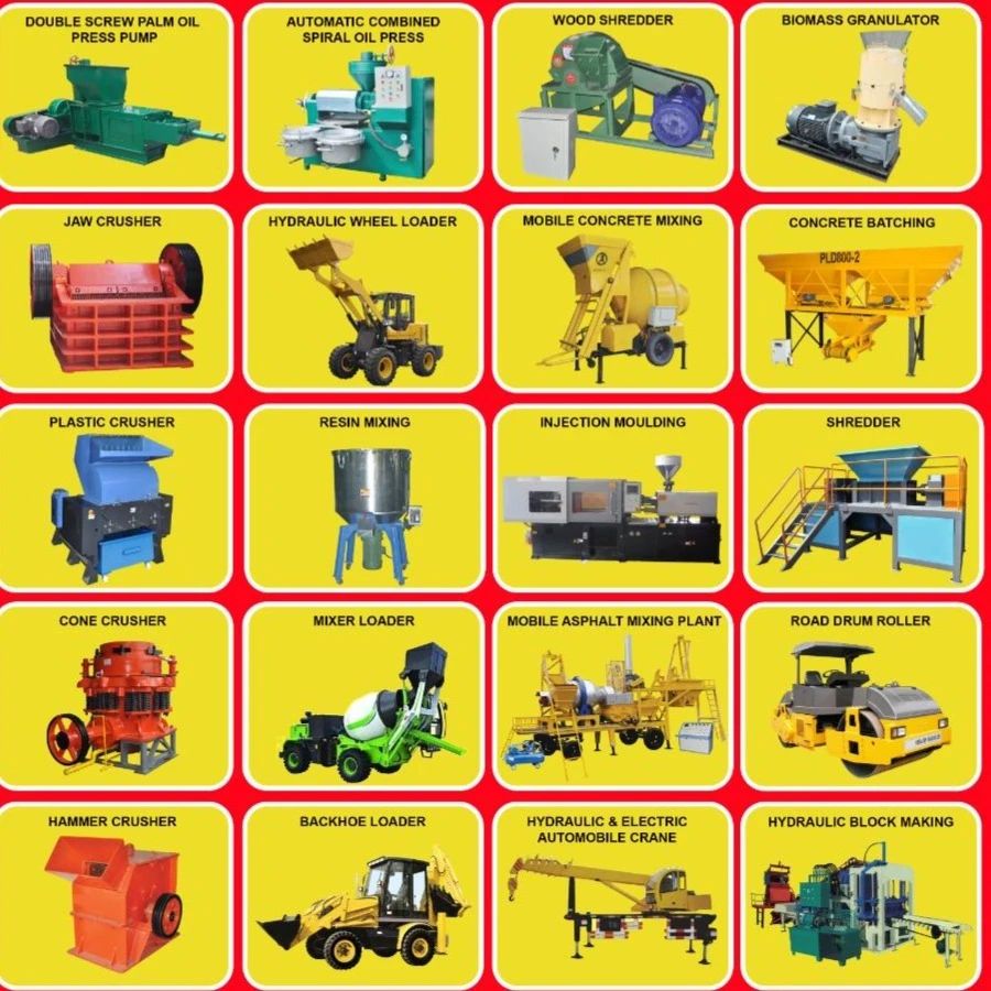 Jual Mesin Pompa Honda Original Air Sawah Irigasi / Water Pump 1 Inch ...