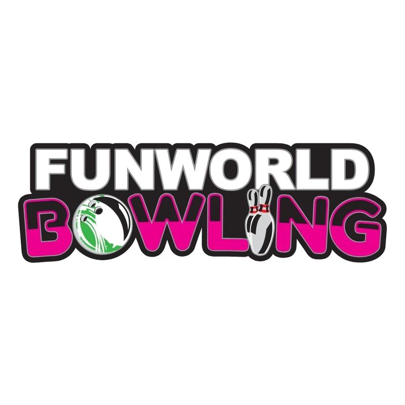 Promo Funworld Bowling Phinisi Point Mall, Makassar, Sulawesi Selatan ...