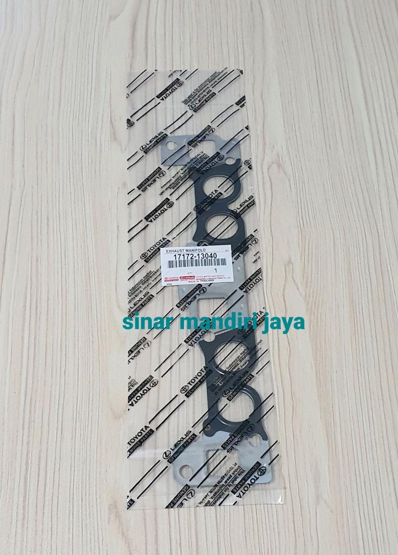 Jual Manifold Kijang Kapsul Terbaru Dengan Harga Termurah Di 2024 | Blibli