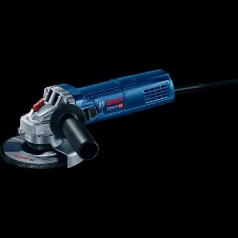 Jual Gerinda Bosch Gws 900-100s Gurinda Tangan Listrik Variable Speed ...