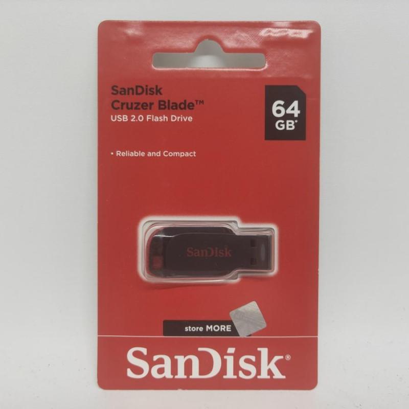 Jual Paket Full Game Ps2 Pcsx2 / Pc Laptop Emulator Android Request ...