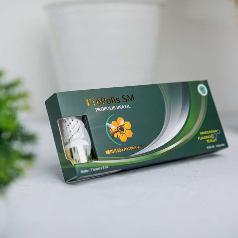 Promo Obat Batuk Kering - Obat Batuk Kering Herbal - Obat Batuk Kering ...