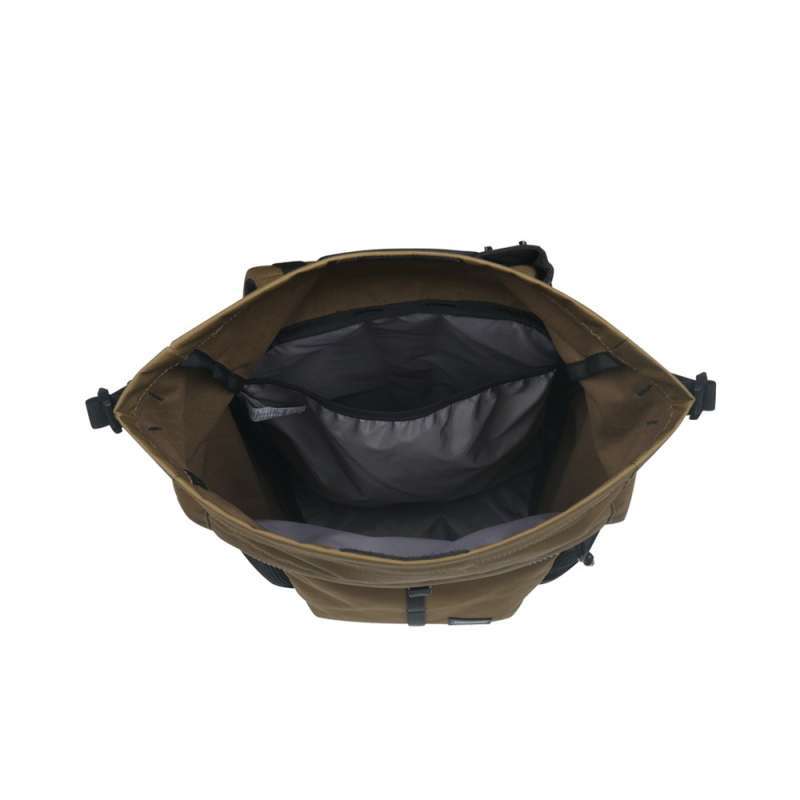 Jual Tas Ransel Bodypack Farside Escapade Laptop Backpack Di Seller ...