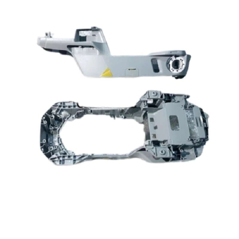 Promo Dji Mavic Air 2S Body Bawah Middle Shell Casing Frame Diskon 13% ...
