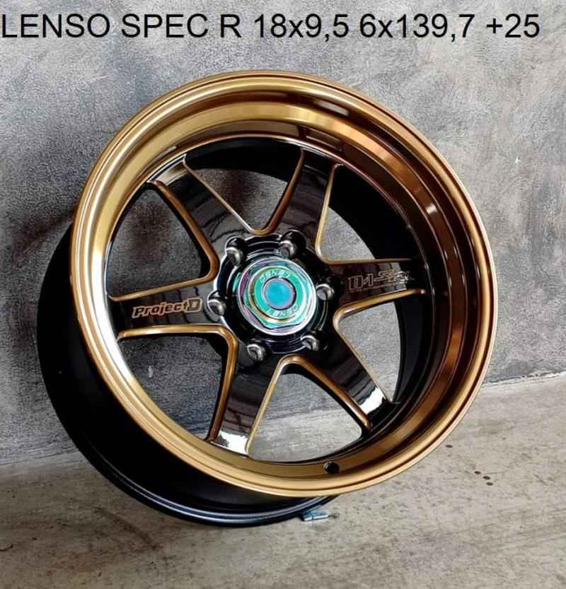 Jual Velg Lenso Pajero Surabaya Terbaru Dengan Harga Termurah Di 2024 | Blibli