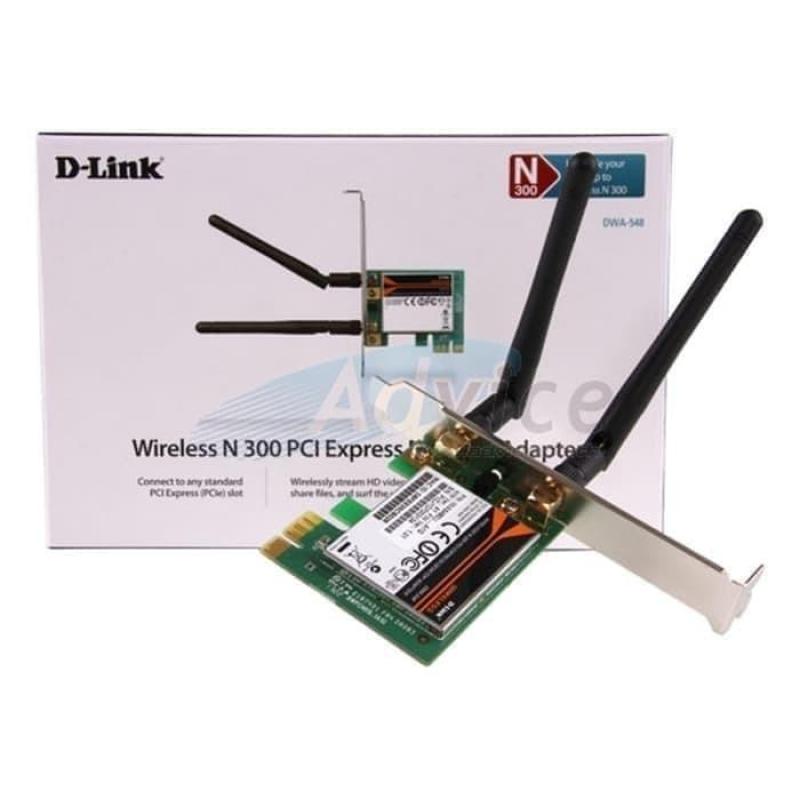 Daftar Harga Adaptor Dlink Wifi 🔥 Original & Spesifikasi Lengkap ...