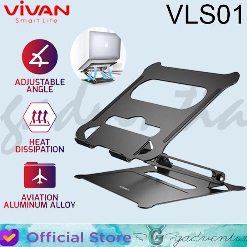 Daftar Harga Vivan Vls 01 🔥 Original & Spesifikasi Lengkap Maret 2025