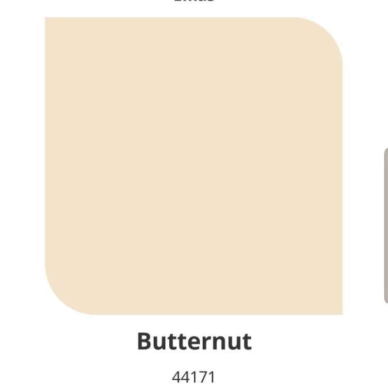Jual Dulux Pentalite Butternut Original Murah - Harga Diskon Juni 2024 ...