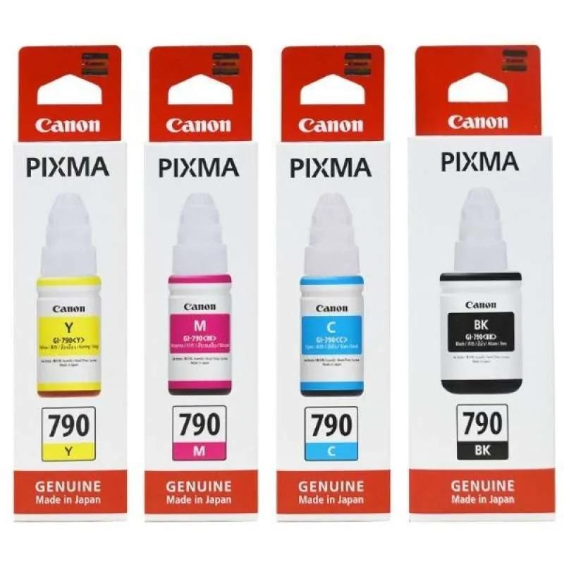 Daftar Harga Tinta Canon G2010 🔥 - Promo pelangganbaru-20k