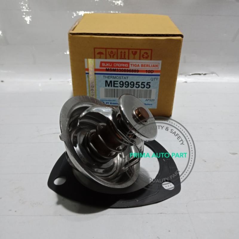 Jual Thermostat Canter Original Murah - Harga Diskon April 2024 ...
