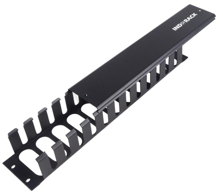 Jual Wire Management Panel 2u Rack Server Di Seller Java Power Network ...