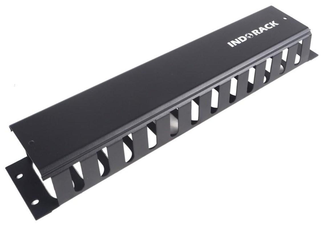 Jual Wire Management Panel 2u Rack Server Di Seller Java Power Network ...