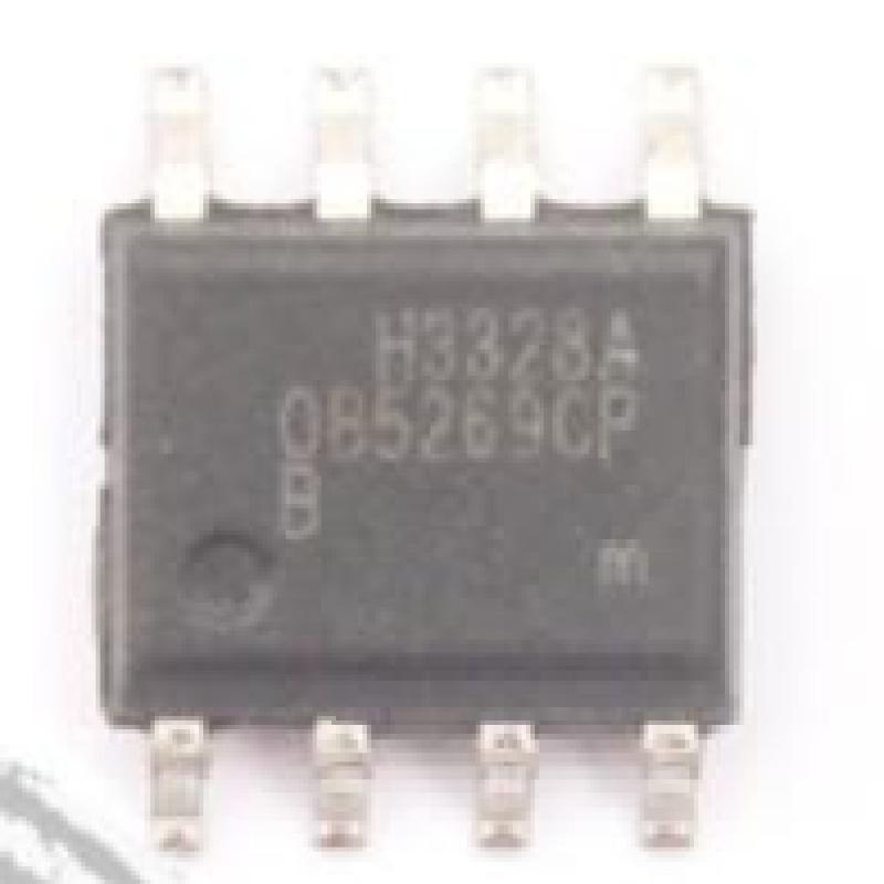 Jual Ic Smd Regulator Original, Murah & Diskon Mei 2024 | Blibli