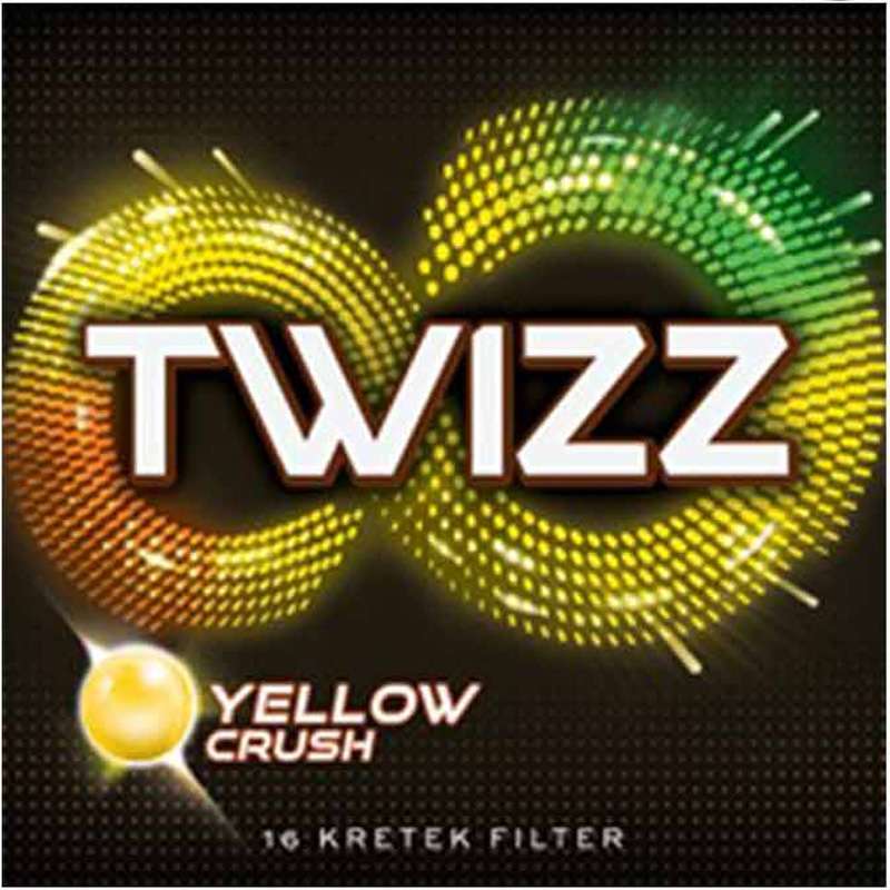 Jual Rokok Sampoerna Kuning Termurah - Harga Grosir Terupdate Hari Ini ...