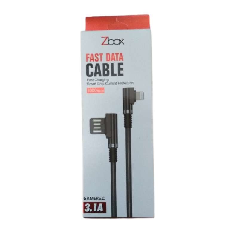 Jual Kabel Data Zbox Micro Spesifikasi Original, Murah & Diskon Harga ...