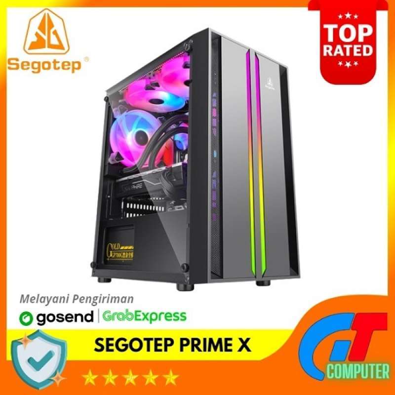 Jual Pc Rakitan Gaming Intel I7 3770 (gtx 1050ti 4gb ) Cocok Editing Render - Gt 710 2gb Ddr3 ...