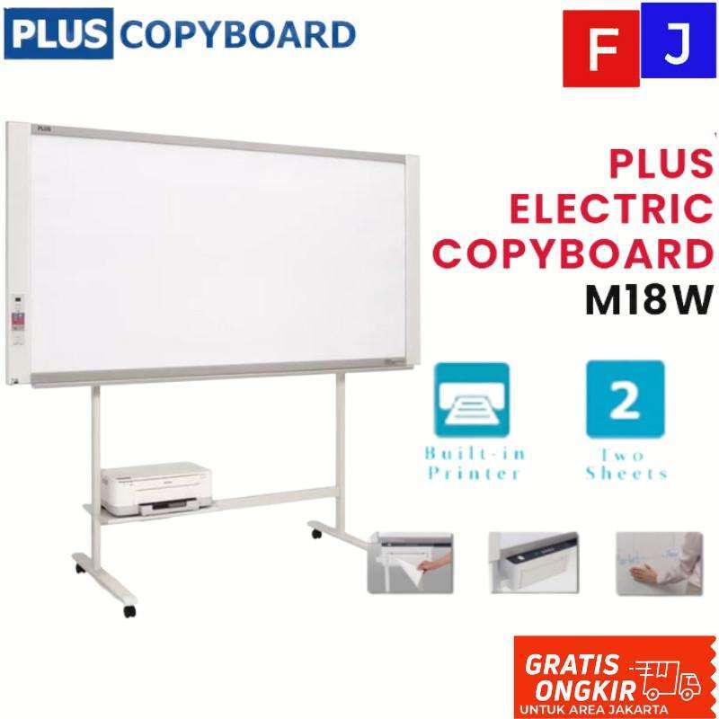 Jual Papan Tulis 3 M Original Harga Termurah Juni 2024 | Blibli