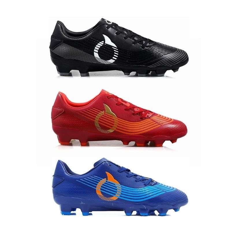 Promo SEPATU BOLA ORTUS ORTUSEIGHT FORTE MAGNUS FG NEW 3 COLOURS Diskon ...