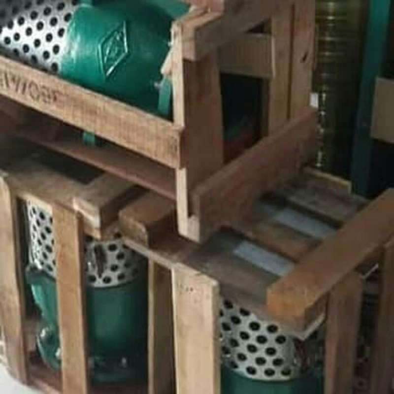 Jual Foot Valve Cast Iron Flange 10 Inch - Filter Stainless Steel Di ...