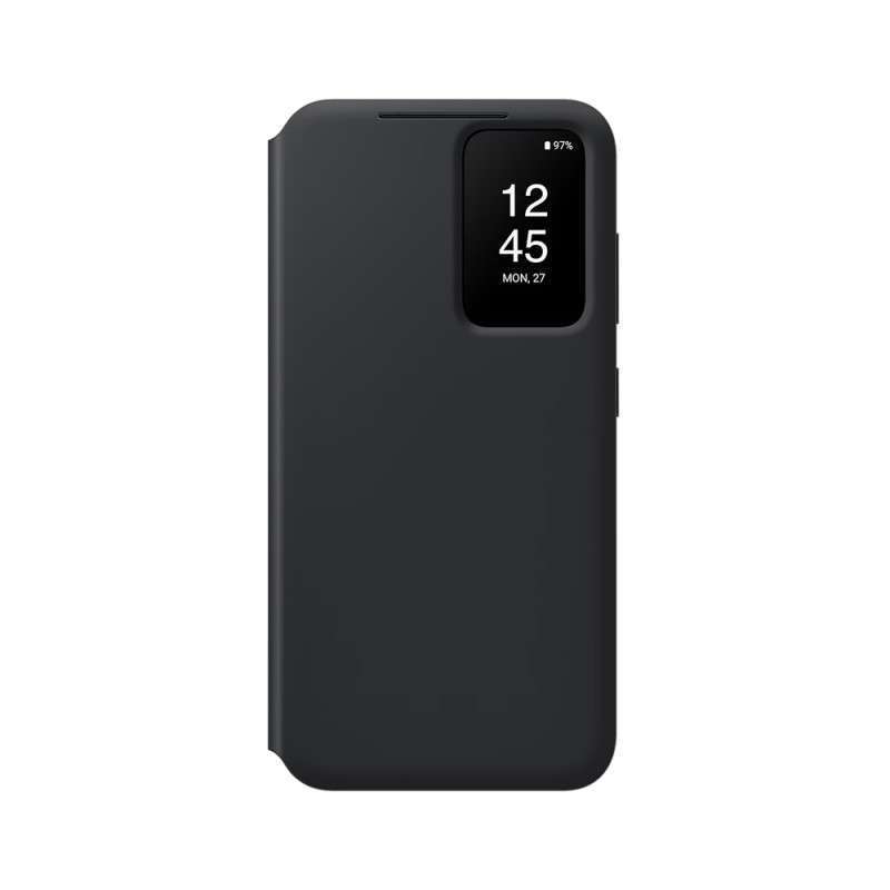 Jual Samsung Smart View Cover Galaxy S23 [Original] di Seller SAMSUNG ...