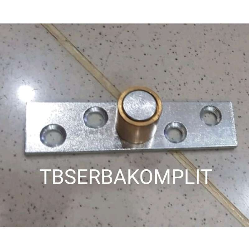 Jual Engsel Sliding Door Terbaru Dengan Harga Termurah Di 2024 | Blibli