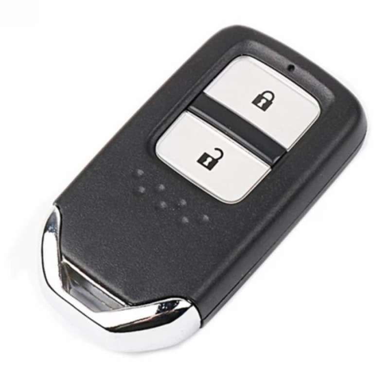 Promo Smartkey Mobil Honda Jazz Rs 2 Tombol Diskon 16% di Seller Pusat ...
