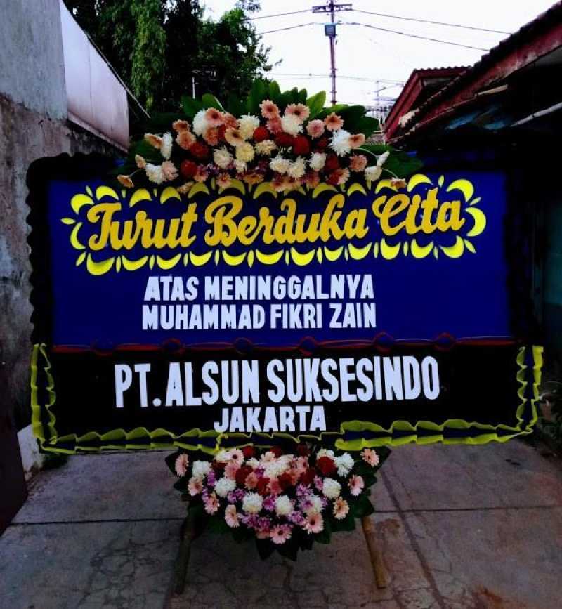 Jual Karangan Bunga Ucapan Grand Opening Papan Bunga Bunga Papan di ...