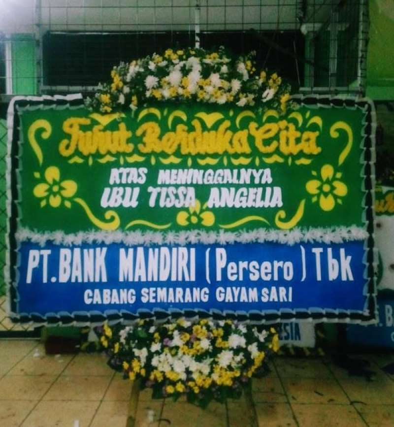 Jual Papan Bunga Ucapan Grand Opening Bunga Papan Karangan Bunga Di ... Jual Papan Bunga Ucapan Grand Opening Bunga Papan Karangan Bunga Di ...
