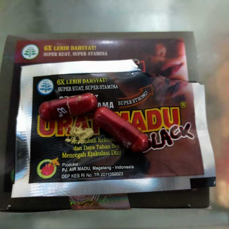 Jual Urat Madu Harga April 2024 | Blibli