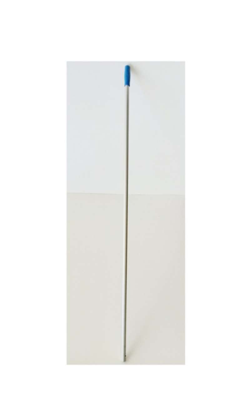 Jual Tangkai Pel Lobby Duster Gagang Pel Lantai Aluminium Stick di ...