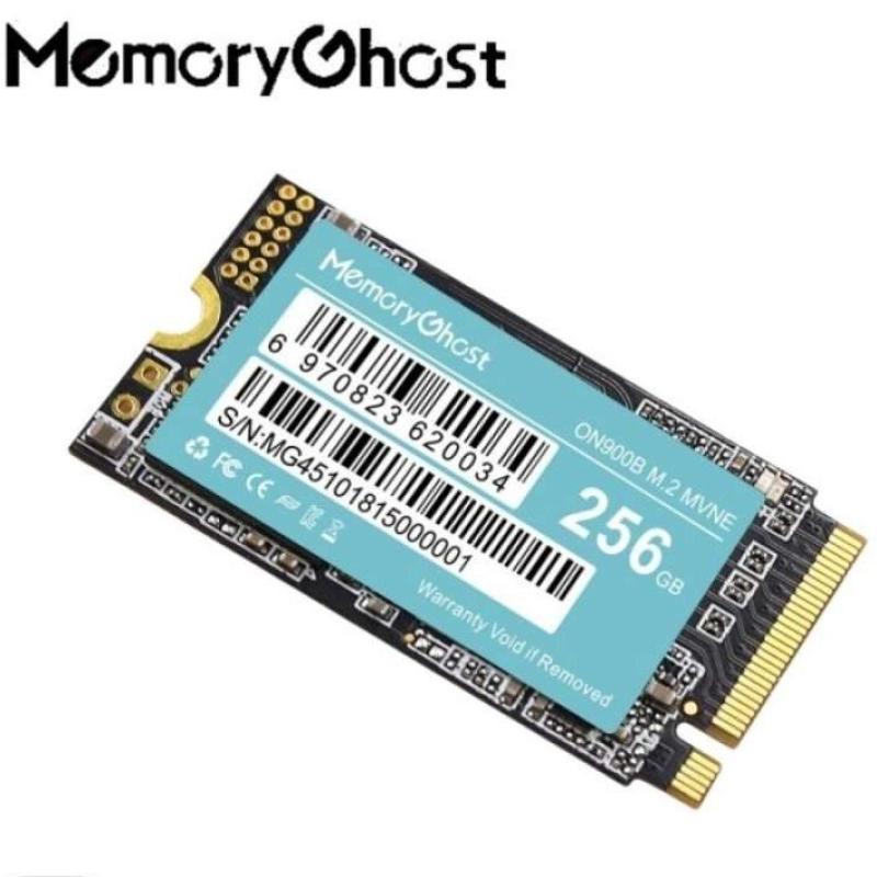 Jual Ssd Ghost Memory Original Murah - Harga Diskon Maret 2024 | Blibli