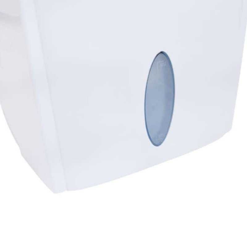 Jual Apa Air Cooler 1200 Cmh 10 Liter - Putih Sku07 Di Seller Emma ...