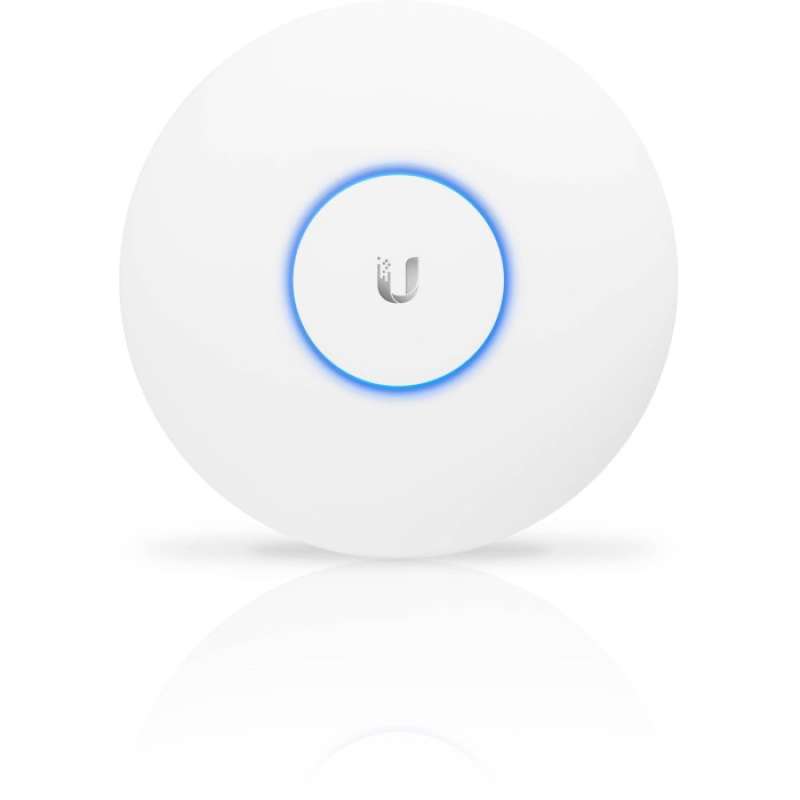 Promo Ubiquiti Unifi Ap Pro / Uap-pro Diskon 23% Di Seller Tikno Store ...