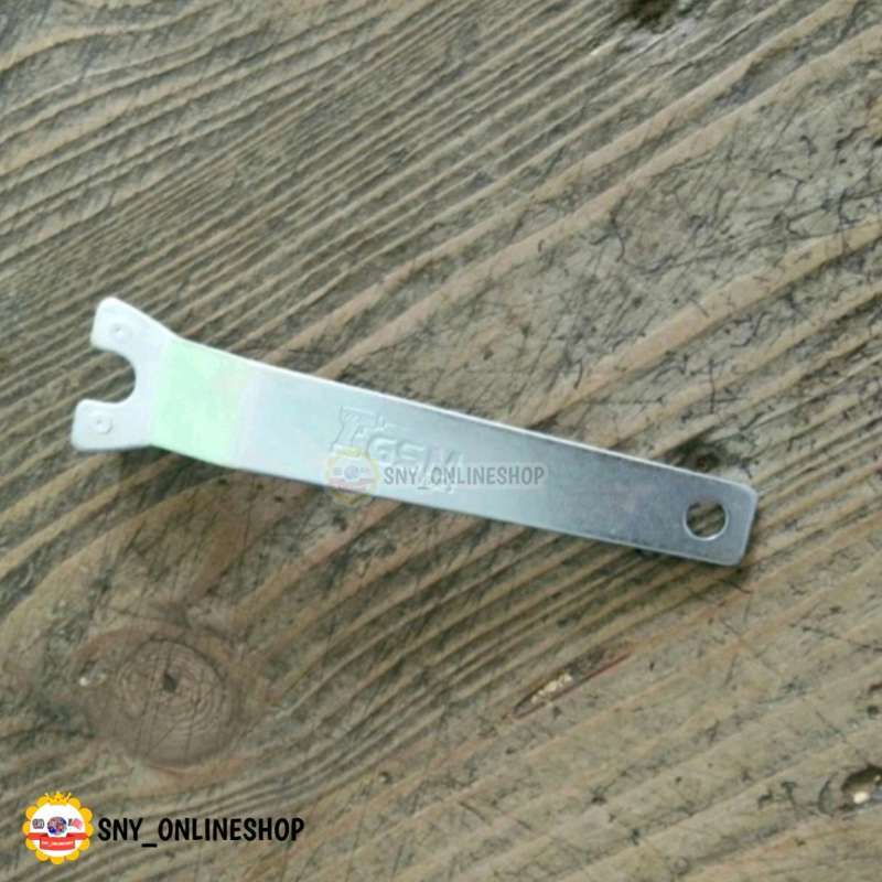 Jual Grenda Tangan 4 Inco 💯 Harga Murah & Kualitas Terbaik Februari 2025