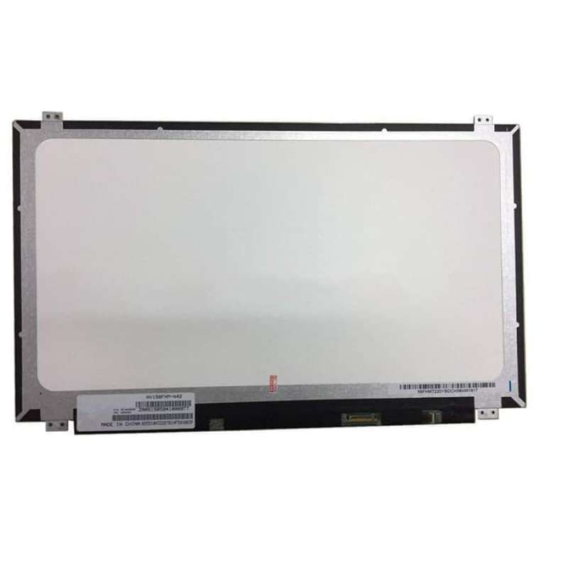 Promo Layar Lcd Led Laptop Dell Inspiron 15 7567 Fhd Ips Diskon 23% Di ...