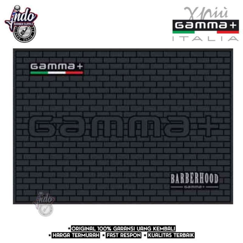 Jual Gamma Pvc Mat Di Seller Hexana Store - Kalibata, Kota Jakarta ...