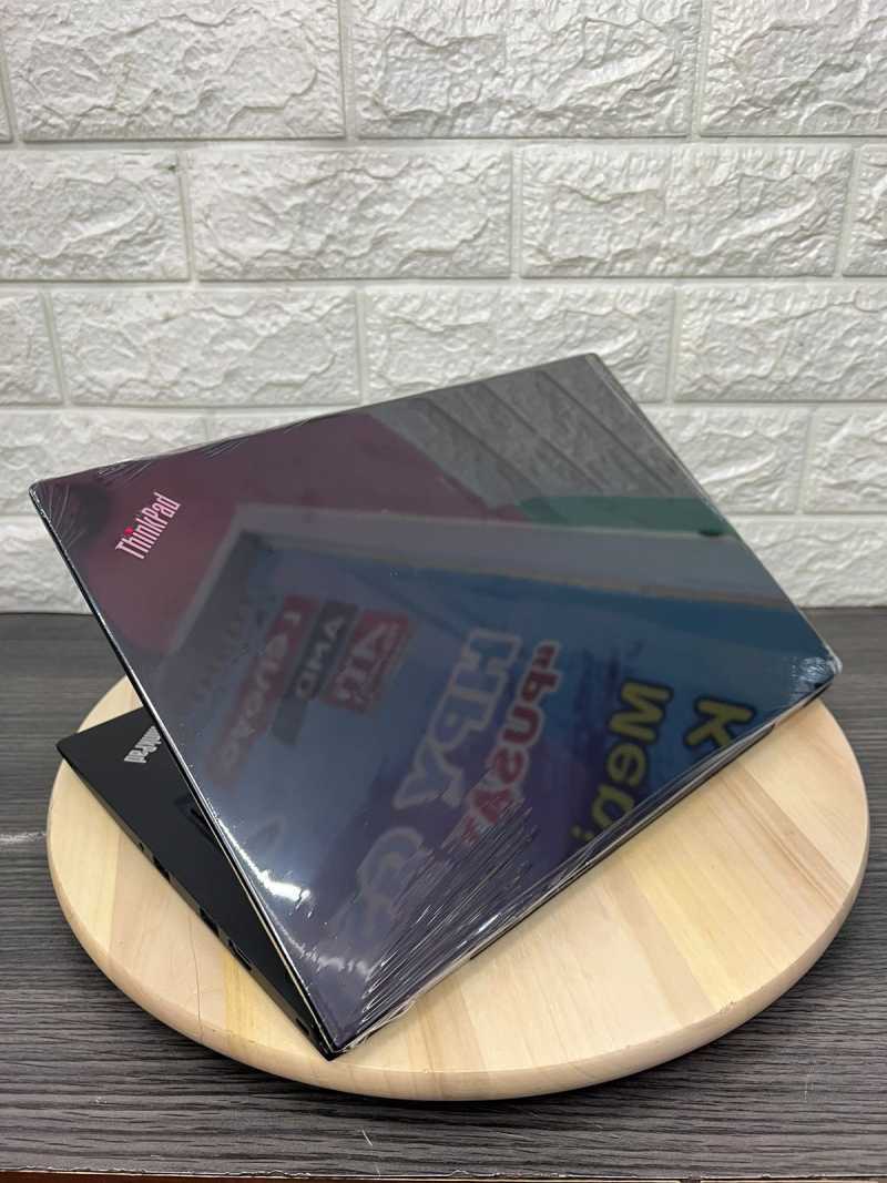 Jual Laptop Lenovo Thinkpad X1 Carbon Core I7gen6 16gb Ssd256 14 Slim ...