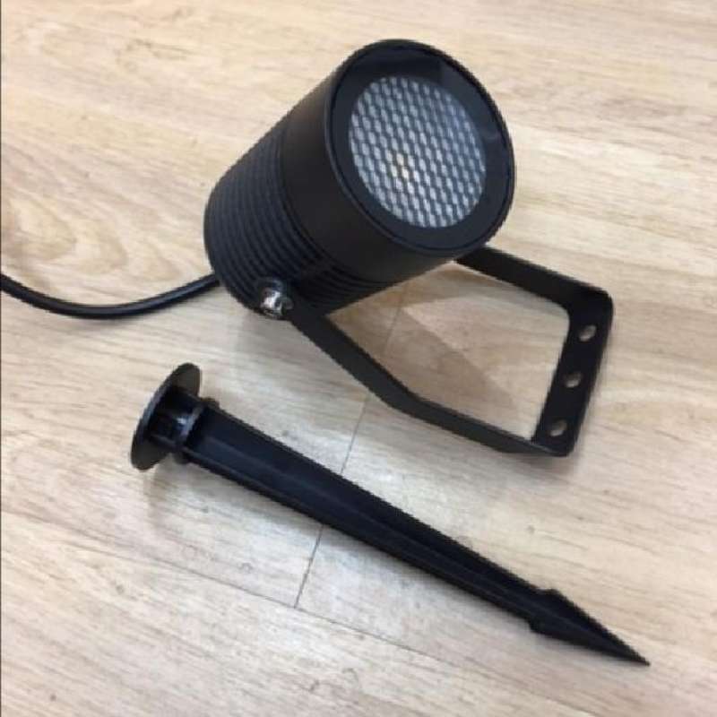 Jual Lampu Philips Tempel Original Murah - Harga Diskon Maret 2024 ...