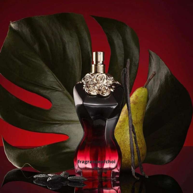 Promo Parfum Original - JPG La Belle Le Parfum Intense 100 Ml Diskon 23 ...