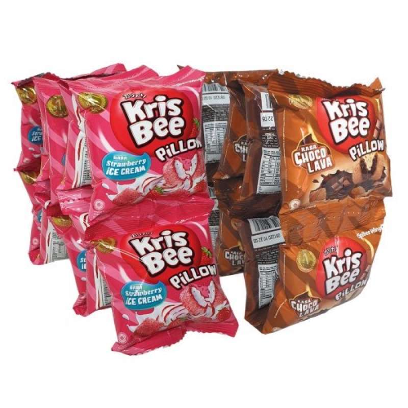 Ahh Snack Isi 10 Gratis Ongkir 🔥 Harga Murah Juni 2026